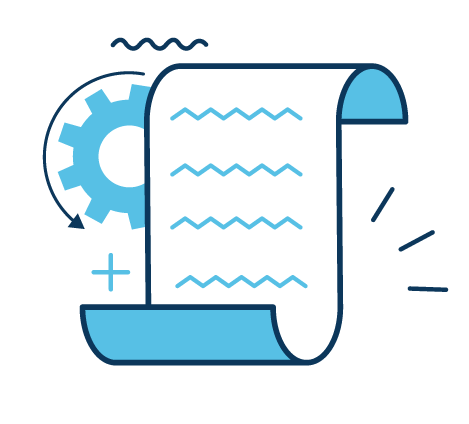 E-Rechnungspflicht nach Bundesland - Gopus GmbH